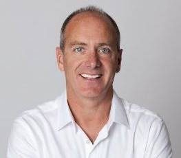 2007 Pearcey Hall Of Fame