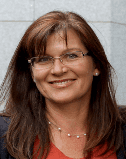 2017 Pearcey Hall Of Fame