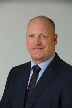 Greg Boorer Wins 2015 Act Pearcey Award