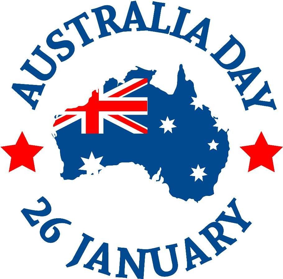 2018 Australia Day Honours